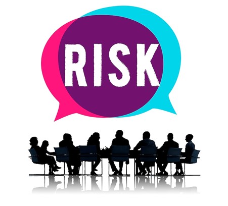 Monitoring and Evaluation Risks – Sharp Development Solutions Consulting